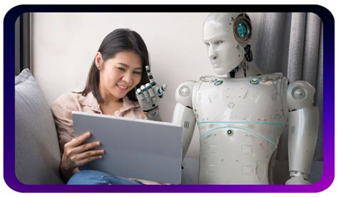 Can Brightspace Detect Chatgpt And Ai Generated Content Walter Writes Ai