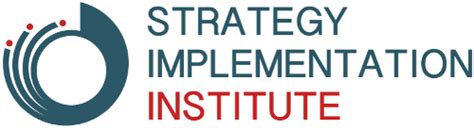 Home Strategy Implementation Institute