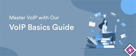 A Comprehensive Beginners Guide To Voip Billing Solution