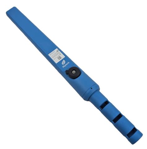 Phytech 2aln6400 Data Hub For Plant Sensor Irrigation Management System