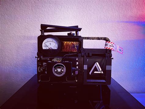 Best R Cyberdeck Images On Pholder My YouTube Terminal Not Entirely Sure If It