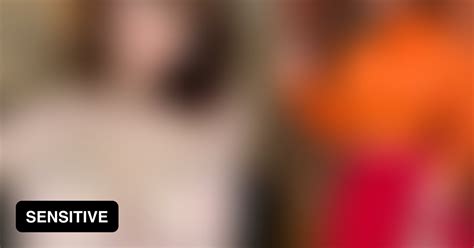 Full Of Gallery Vids Mega 9gag