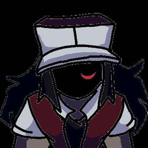 Stream Fnf Hypnos Lullaby V2 Dissension Remix By Worldwide Darko 𖤐 Listen Online For Free