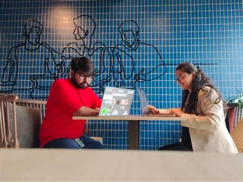 disha jindgar on linkedin scalersuccess techjourney motivation careertransformation…