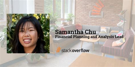 How To Contribute Your Skills And Knowledge To The Stack Overflow