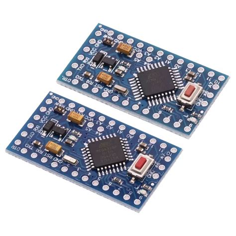Arduino pro micro Ардуино pro mini 5V 3v3 версии 45 000 сум