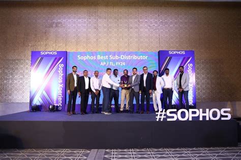 Ecaps Cybersecurity And Networking On Linkedin Ecaps Networking Cybersecurity Awardwinning