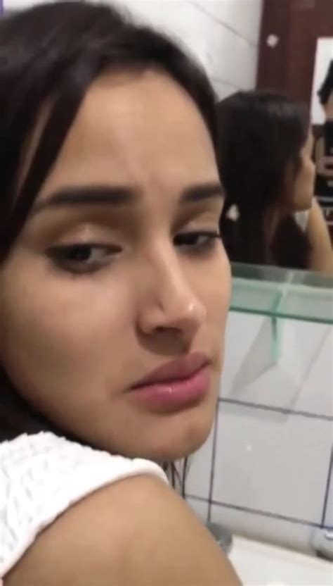 Jóvencita Putita Le Encanta La Adrenalina Packs Xxx