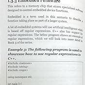 Amazon C Programming Basics For Absolute Beginners Step By Step C