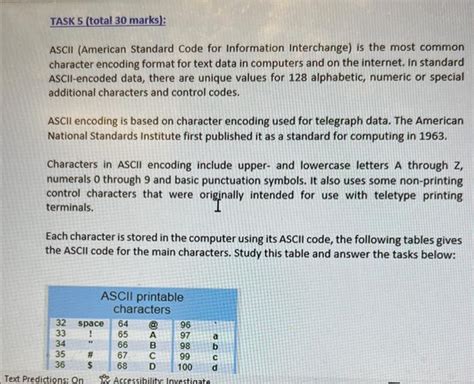solved write a c program to demonstrate a statement output