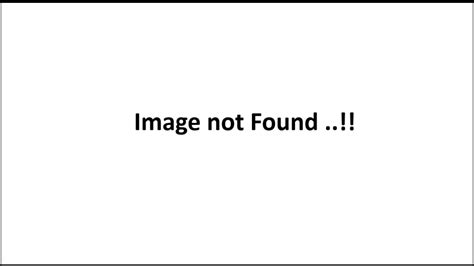 Create A Esp32 Web Server Using Arduino Ide Theelectrrobotics