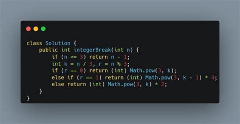 Nithish Kumar P On Linkedin Day68 100daysofcodechallenge