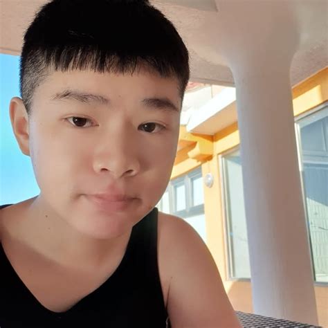 Leo Jian Jianleo On Threads