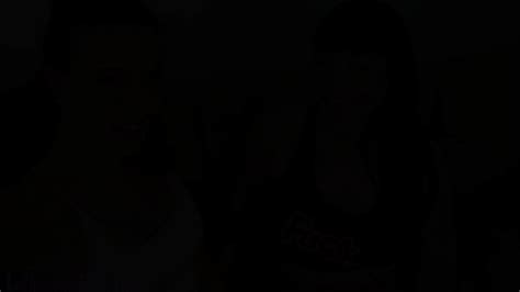 Sex In Lift Search Xnxx Com