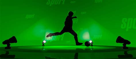 Sports Impact - SmartRepublic