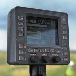 Intelligent Compaction Asphalt Magazine