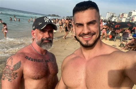 Hairytwosome On Tumblr