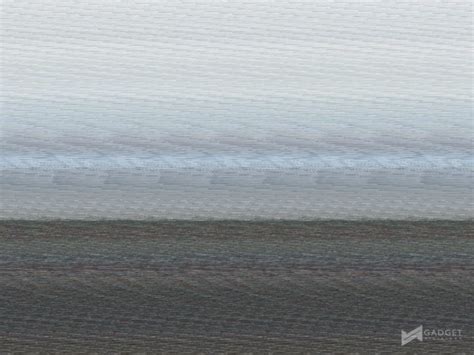 Infinix Zero X Pro Review