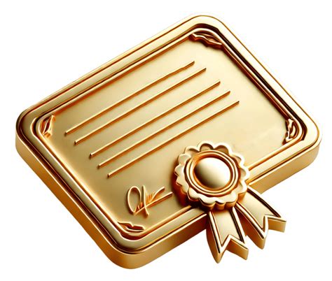 Certificate Frames Pngs For Free Download