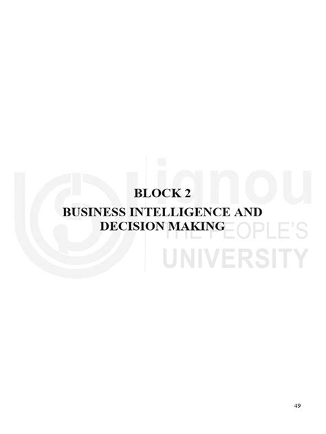 Block 2 Pdf
