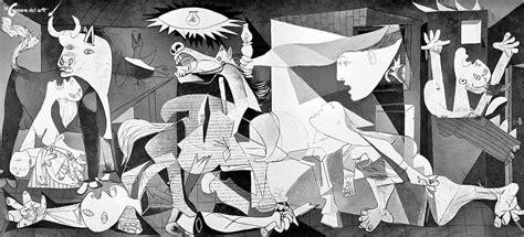 Analysis Of An Art Survey Using Pandas By Amanda Iglesias Moreno Towards Data Science