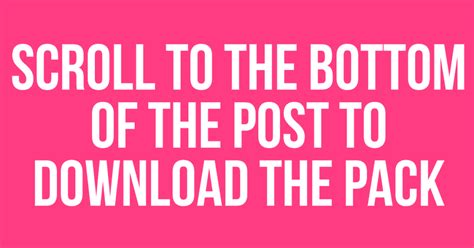 Bugs Color By Letters Printable For Preschool And Kindergarten