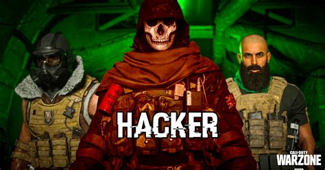 Warzone GitHub Topics GitHub