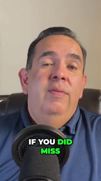 Data Science With Dennis On Linkedin Master Data Science With Dennis Full 2 Hour Course Replay