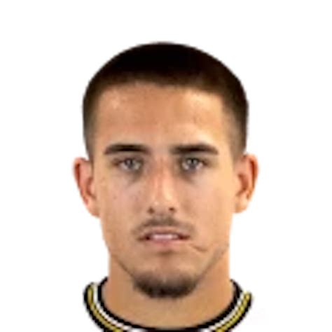 Danny Imray Ea Fc 26 63 Rating And Price Futbin