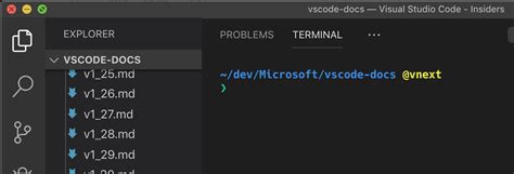 Workbench Action ToggleMaximizedPanel Should Fill Entire View When ExperimentalGridLayout Is
