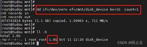 【云计算 openstack】在无法网络访问的情况下，如何在kvm虚机和宿主机之间互传文件 kvm和宿主机网络不通 csdn博客