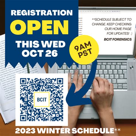 Forensics Blog Investigate It Forensics At Bcit