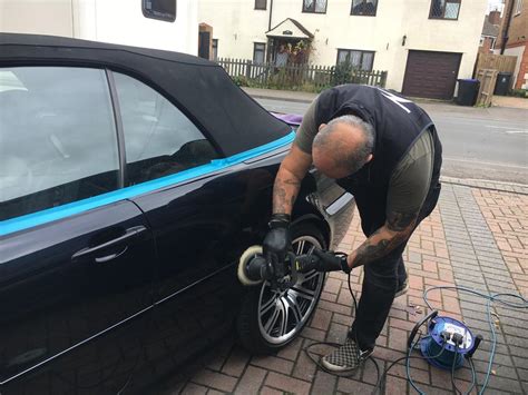 how to prevent rust tips and techniques carvertical