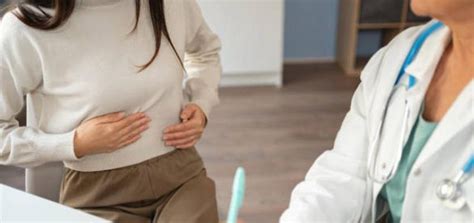 Epekő Tünetei Ironstore