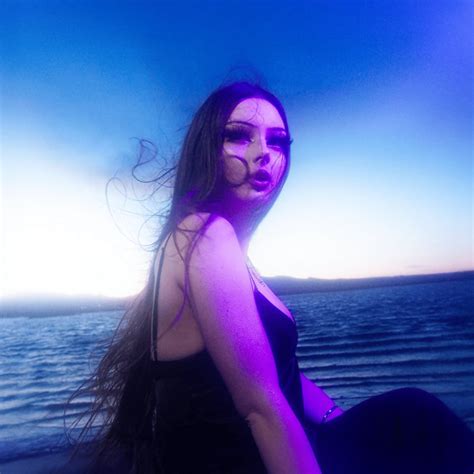 Primary Blue Phytocene