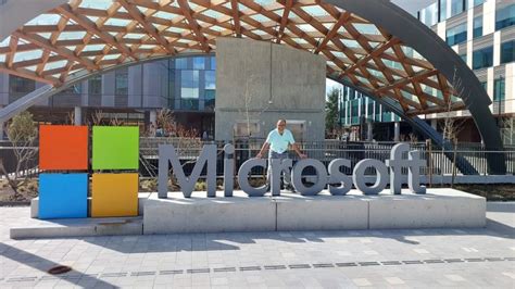 Rakesh Darge On Linkedin Microsoftmvp Microsoftrd Mvpbuzz Mvpsummit Learning