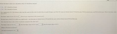 solved question heip [related to solved problem 3 1a suppose