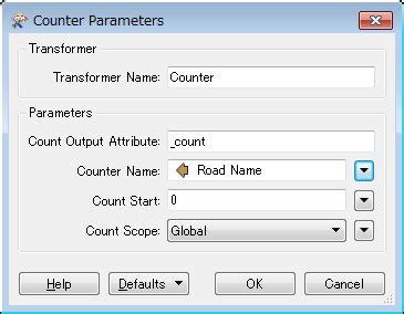 FME Separate Duplicate Values From Attributes Community