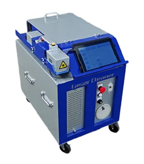 여기에마켓 제품 미가enc