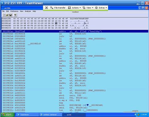 Learning MIPs The Easy Way To Coding Trial YouTube