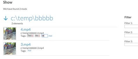 Javascript JQuery Transform Dynamically Added Textbox Into A Normal Label Stack Overflow