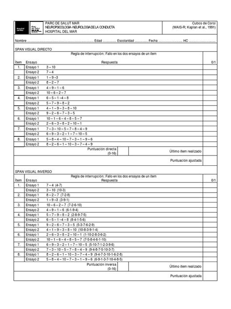 cubos de corsi pdf teoría del ajedrez ajedrez