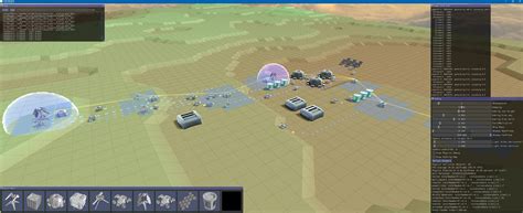 volumetric clouds 2 0 in opengl c r opengl