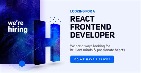 joanna piasecka on linkedin react frontend developer