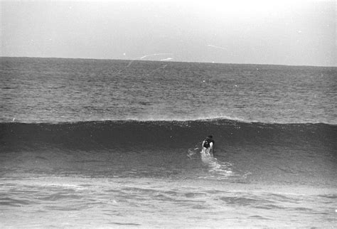 Terry Mervin Photos Museum Of Surf