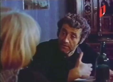 ადამიანები მსოფლიოს ქალაქებიდან Home Facebook