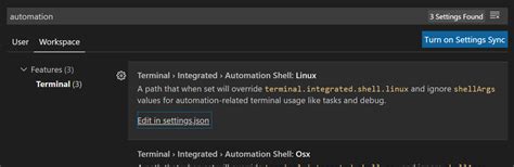 Powershell Visual Studio Code Cmd Error Cannot Be Loaded Because Running Scripts Is Disabled