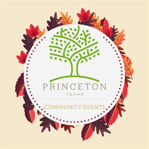 Princeton Epuzzle Photo Puzzle