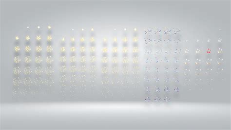 Particle Explosion 01 Filebase For Unity