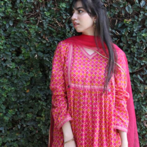 Malaika Haroon University Of Engineering And Technology Taxila Islamabad Uet Taxila